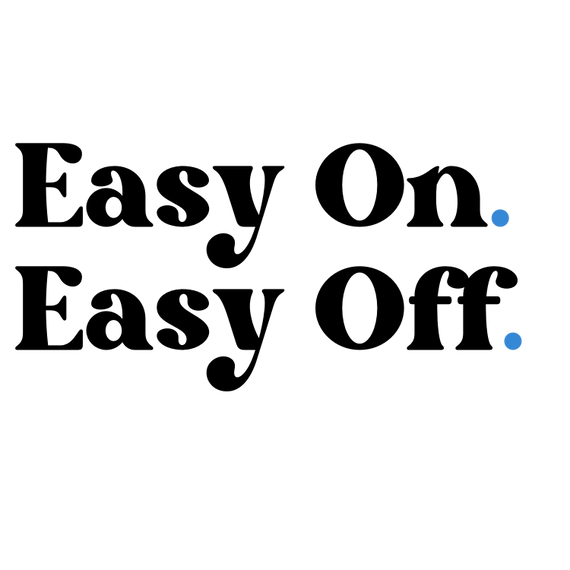 Sock Aid Kit | Easy On Easy Off | Highest Rated Mobility Aids Store