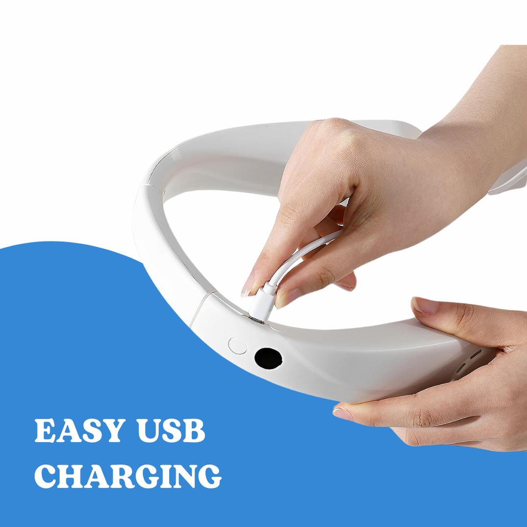 Easy On Easy Off | Highest Rated Mobility Aids Store | Sock Aids & Mobility Products - EasyOn ...