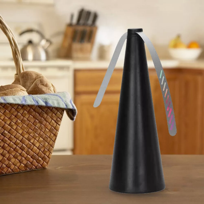 Easy On Easy Off | Highest Rated Mobility Aids Store | Sock Aids ...