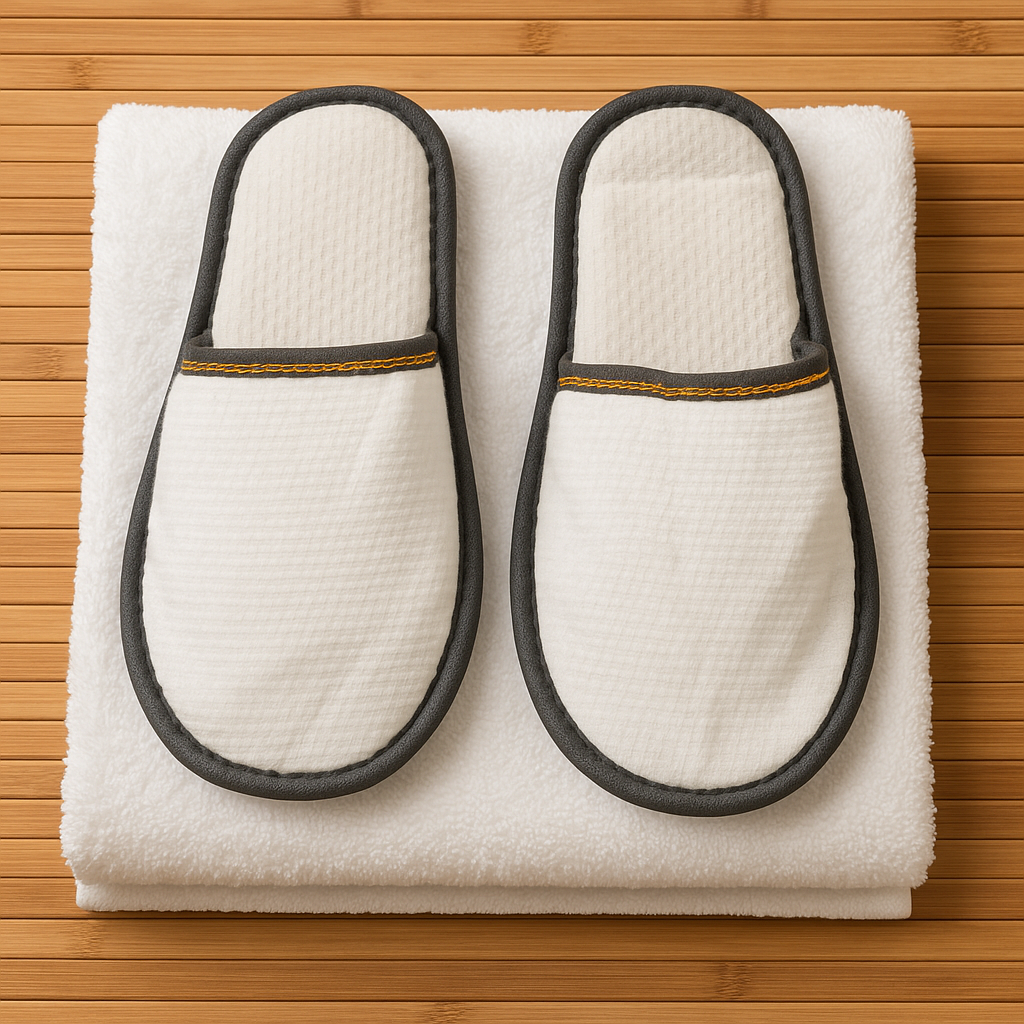 EasyOn EasyOff Slippers | Easy On Easy Off | Highest Rated Mobility ...