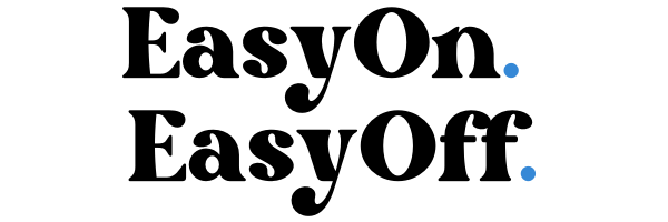 Easy On Easy Off | Highest Rated Mobility Aids Store | Sock Aids ...