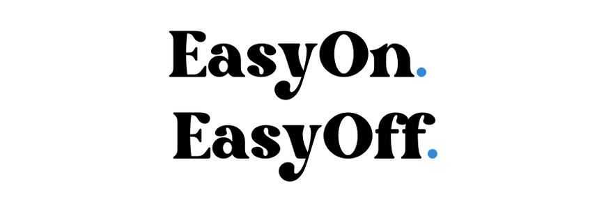 Easy On Easy Off | Highest Rated Mobility Aids Store | Sock Aids ...