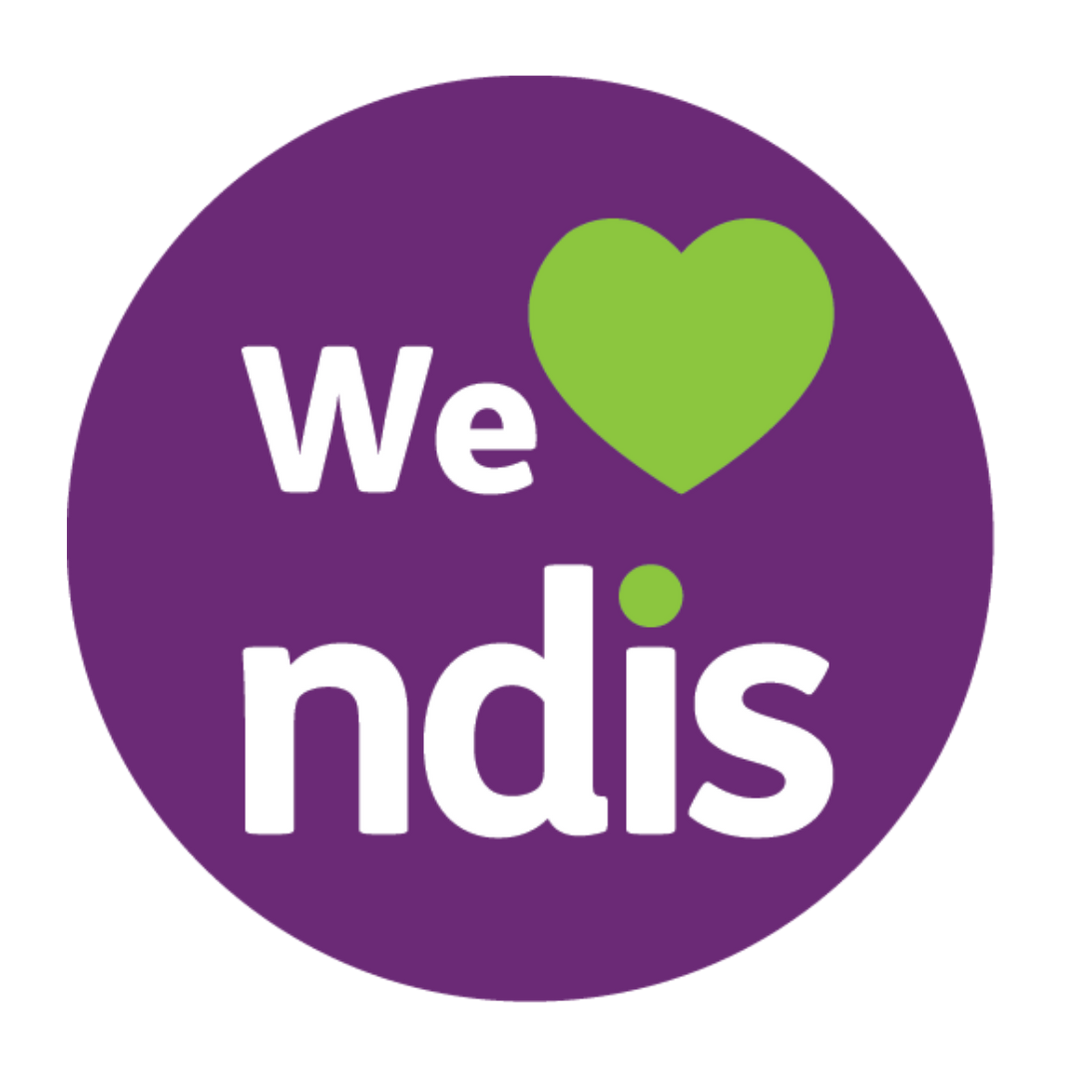 Easy On Easy Off | Highest Rated Mobility Aids Store | Sock Aids ...