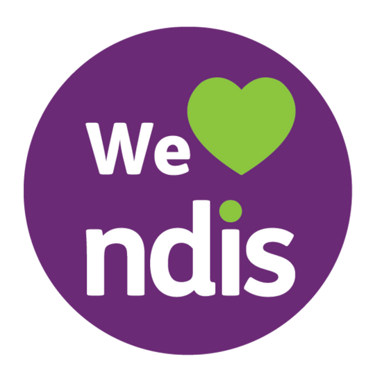 Easy On Easy Off | Highest Rated Mobility Aids Store | Sock Aids ...