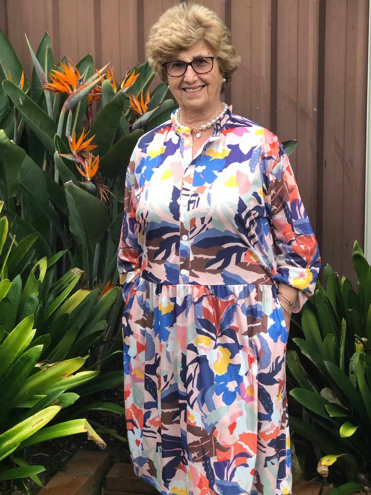 Easy On Easy Off | Highest Rated Mobility Aids Store | Sock Aids ...