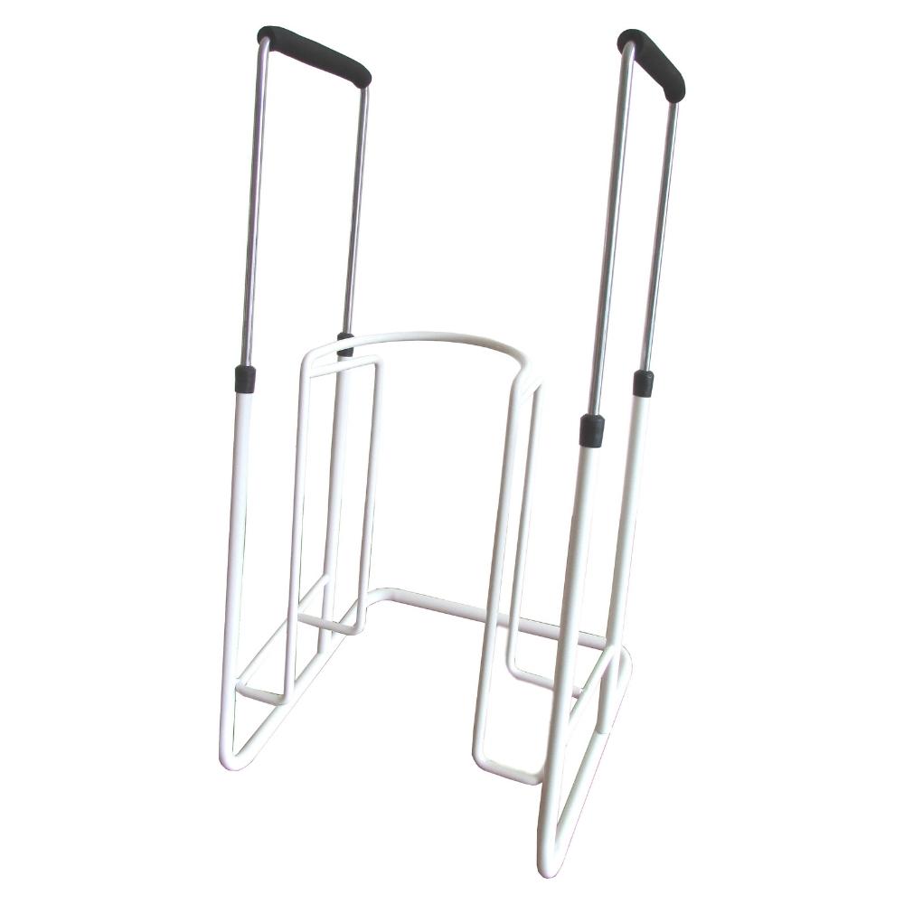 Adjustable Stocking Donner | Easy On Easy Off Products (inc NEW DROP ...