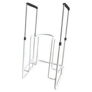 Adjustable Stocking Donner | Easy On Easy Off Products (inc NEW DROP ...