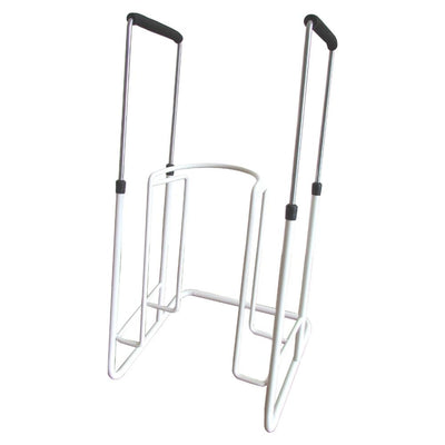 Adjustable Stocking Donner | Easy On Easy Off Products (inc NEW DROP ...